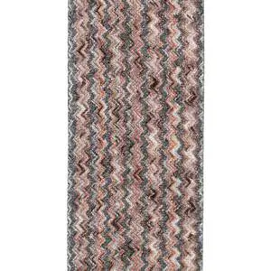 Missoni Grey Scarves