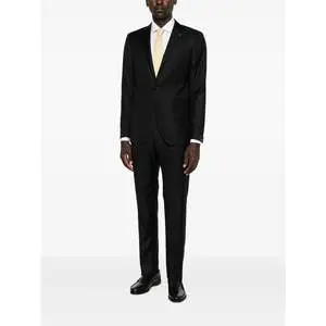 Tagliatore Suits Single Breasted Suits