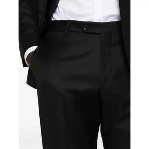 Tagliatore Suits Single Breasted Suits