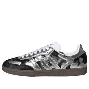 ADIDAS Adidas Samba OG Sneakers