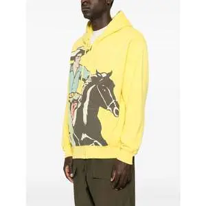 JW Anderson Sweaters & Knitwear Hoodies