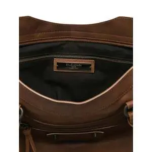 Balenciaga Tote Bags
