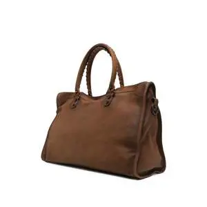 Balenciaga Tote Bags