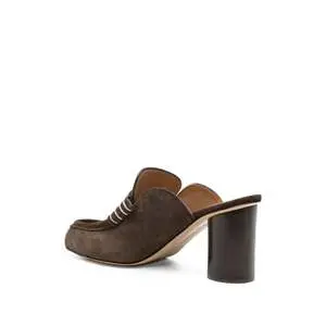 JW Anderson Loafers