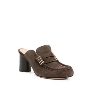 JW Anderson Loafers