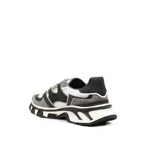 Dolce & Gabbana Trainers Low-tops