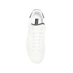 Dolce & Gabbana Trainers Low-tops
