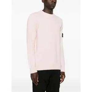 Stone Island Sweaters & Knitwear Jumpers