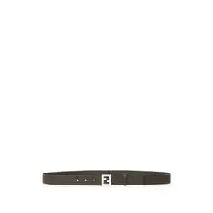 Fendi Belts