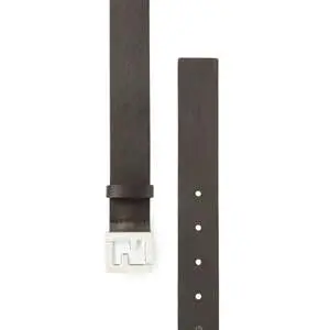 Fendi Belts