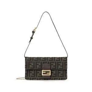 Fendi Wallets & Purses