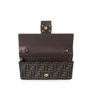 Fendi Wallets & Purses