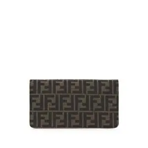 Fendi Wallets & Purses
