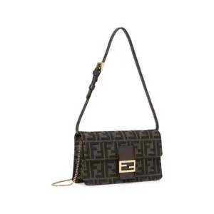 Fendi Wallets & Purses
