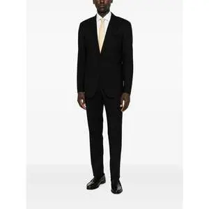 Dolce & Gabbana Suits Single Breasted Suits