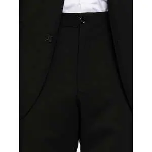 Dolce & Gabbana Suits Single Breasted Suits