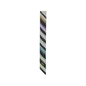 Missoni Scarves - Black