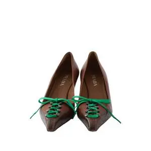 Prada Shoes