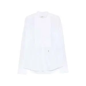 Fendi Tops Shirts - White