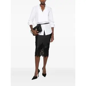 Fendi Tops Shirts