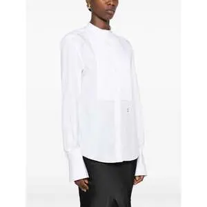 Fendi Tops Shirts