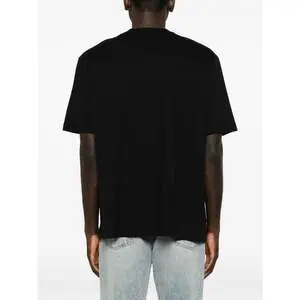 Gucci T-shirts & Vests T-shirts