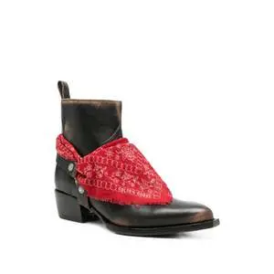 GOLDEN GOOSE Trainers