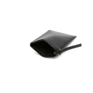 TOM FORD Wallets & Cardholders