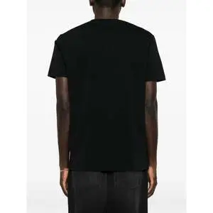 Dsquared2 T-shirts & Vests T-shirts