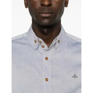 VIVIENNE WESTWOOD Shirts