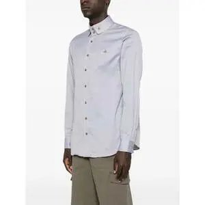 VIVIENNE WESTWOOD Shirts