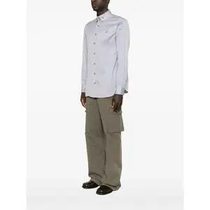 VIVIENNE WESTWOOD Shirts