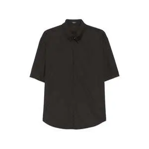 Gucci Shirts