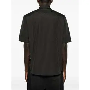 Gucci Shirts