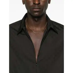 Gucci Shirts