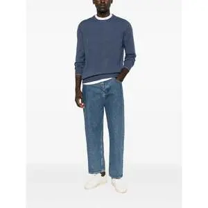 Brunello Cucinelli Sweaters & Knitwear Jumpers