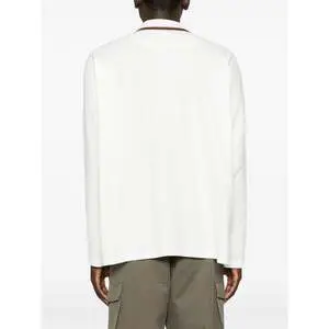 VIVIENNE WESTWOOD Polo Shirts