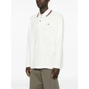 VIVIENNE WESTWOOD Polo Shirts