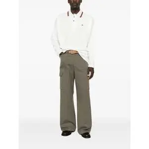 VIVIENNE WESTWOOD Polo Shirts