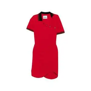 VIVIENNE WESTWOOD Dresses Day Dresses