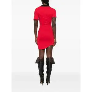 VIVIENNE WESTWOOD Dresses Day Dresses