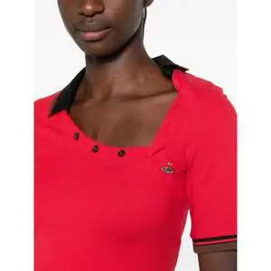 VIVIENNE WESTWOOD Dresses Day Dresses