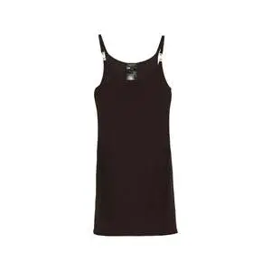 Gucci Day Dress