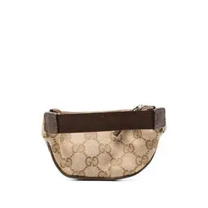 Gucci Neutrals Wallets & Cardholders