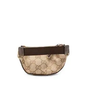 Gucci Neutrals Wallets & Cardholders