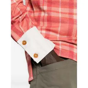 VIVIENNE WESTWOOD Polo Shirts
