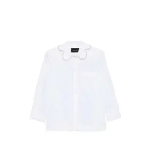 Simone Rocha Tops Shirts