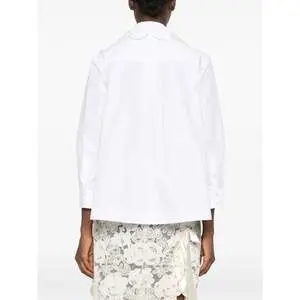 Simone Rocha Tops Shirts