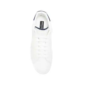Dolce & Gabbana Trainers Low-tops