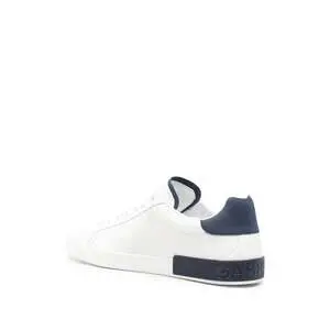 Dolce & Gabbana Trainers Low-tops